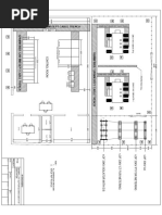 33/11 kV Substation Layout Diagram | PDF | Electrical Engineering ...