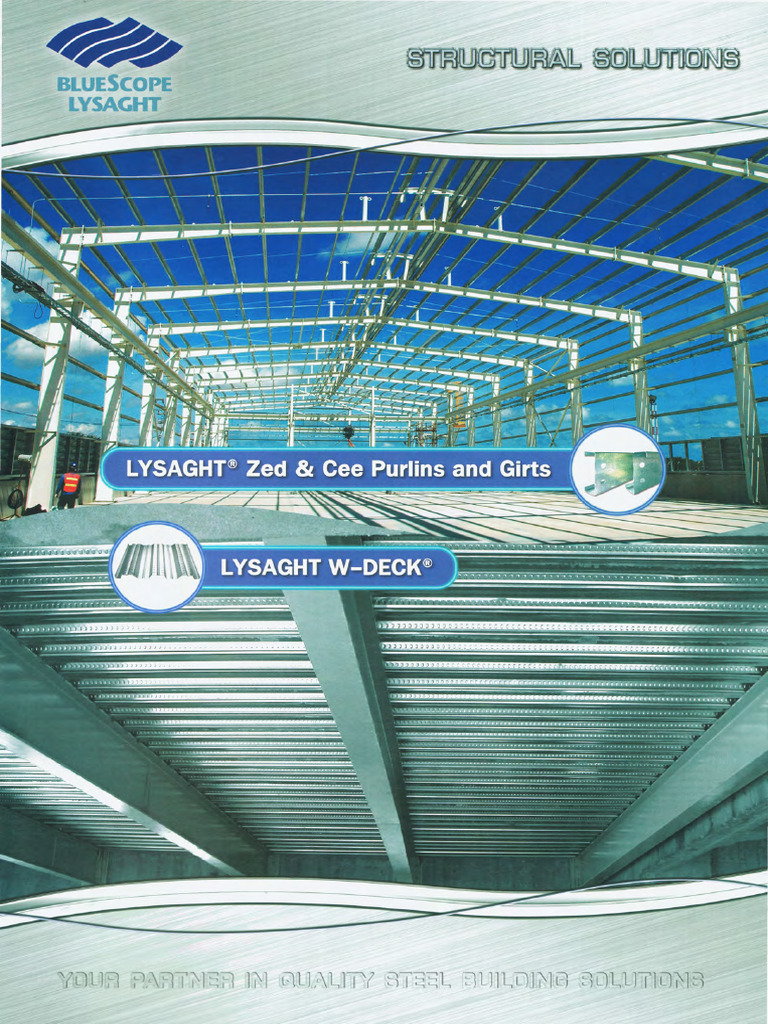 Structural Solutions R | PDF | Materials | Structural Engineering