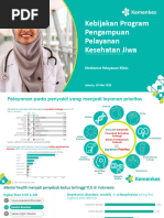 11 Sept 2024 - Kebijakan Program Jejaring KJSU-KIA (Direktur Pelayanan ...