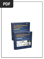 Jaeger Chart | PDF | Diseases Of The Eye And Adnexa | Optics