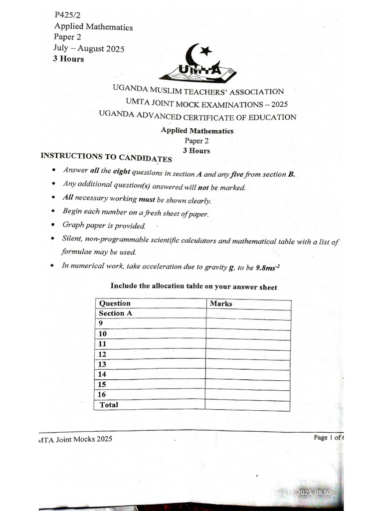 OneRead 20250817 0855 | PDF