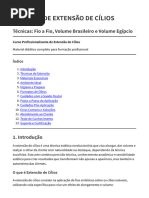Uso e Indicações do Dolocalma 575 mg | PDF | Alergia | Inflamação