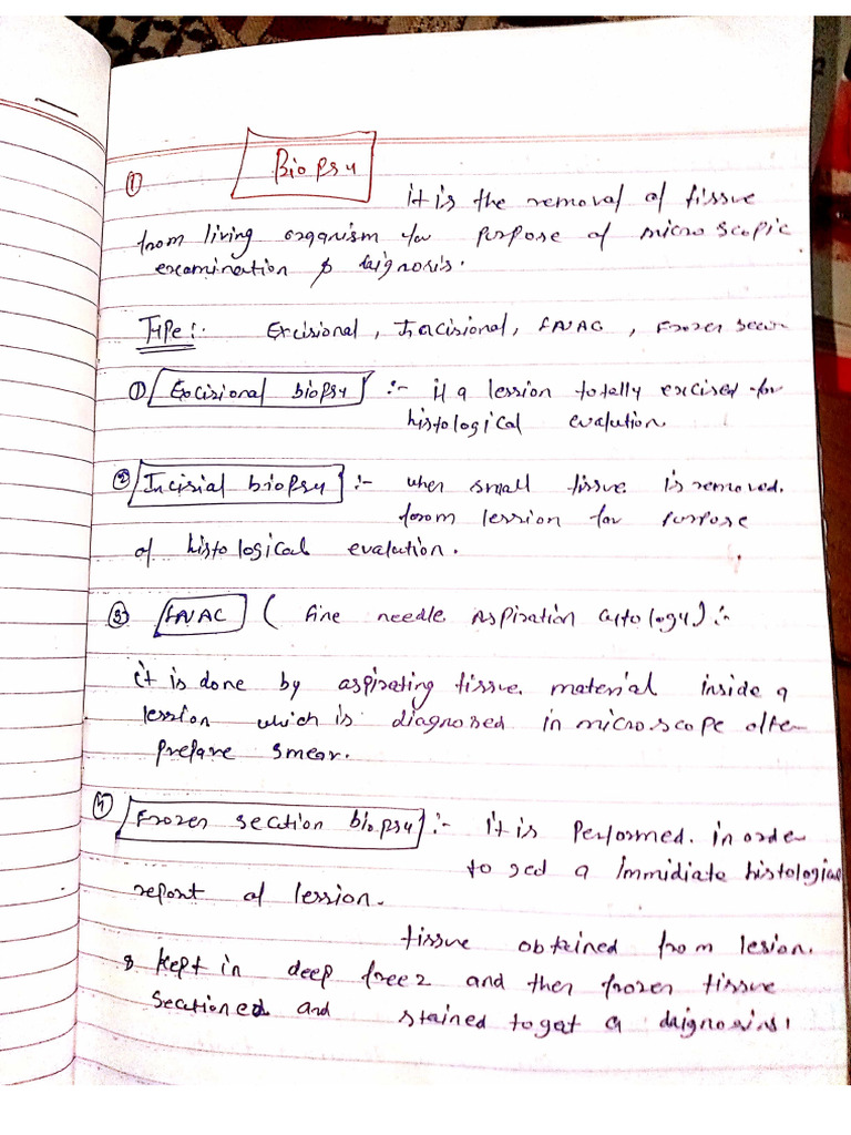 Omr Notes Drsatya 240616 115123 | PDF