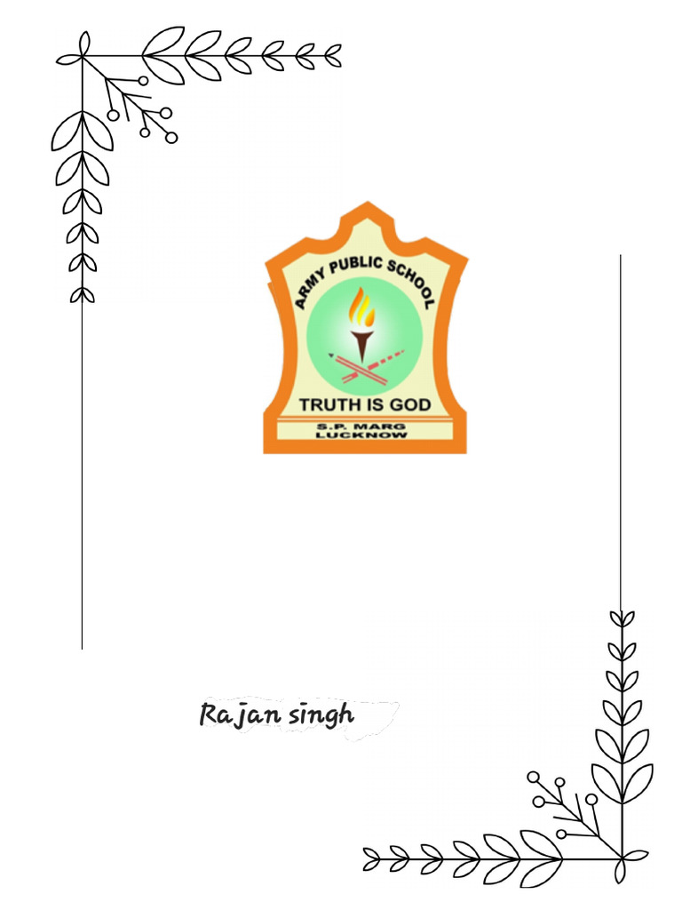 CBSE Class 12 Marketing Project: Soap | PDF | Warehouse | Soap