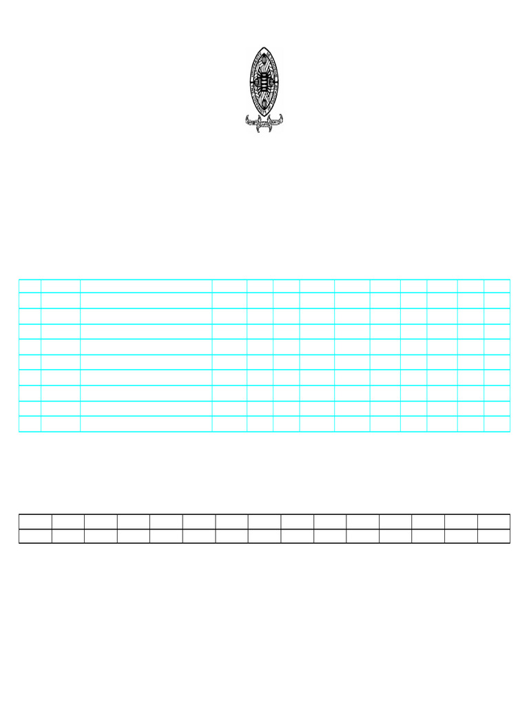 PV UE ICT108 ICT S4 2025 Christ1 15 07 2025 15 47 36 | PDF