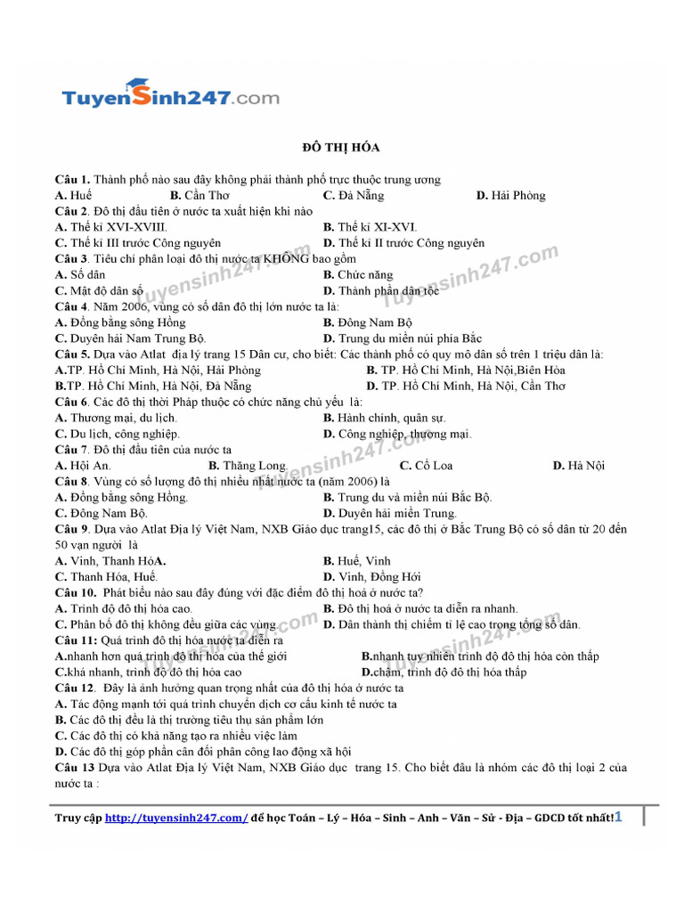 TS247 DT Do Thi Hoa 20080 1524797068 | PDF