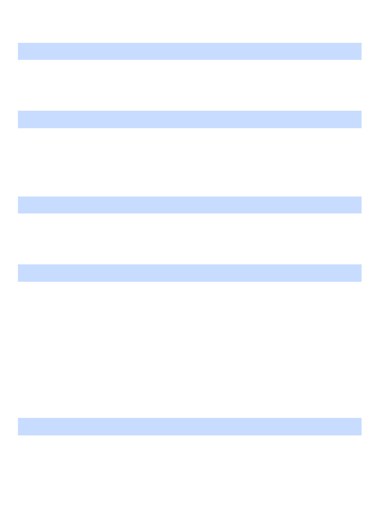Suvojit Software Dev Roadmap | PDF