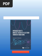 Computer Vision Algorithms and Applications 2nd Edition Richard ...