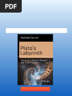 Computer Vision Algorithms and Applications 2nd Edition Richard ...