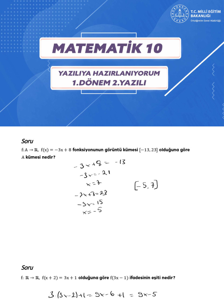 5 Qsa 0 Olvxwq | PDF