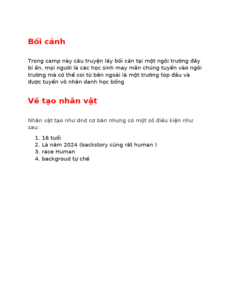 Document3.docx | PDF