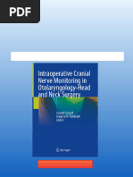 Computer Vision Algorithms and Applications 2nd Edition Richard ...