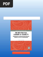 Computer Vision Algorithms and Applications 2nd Edition Richard ...