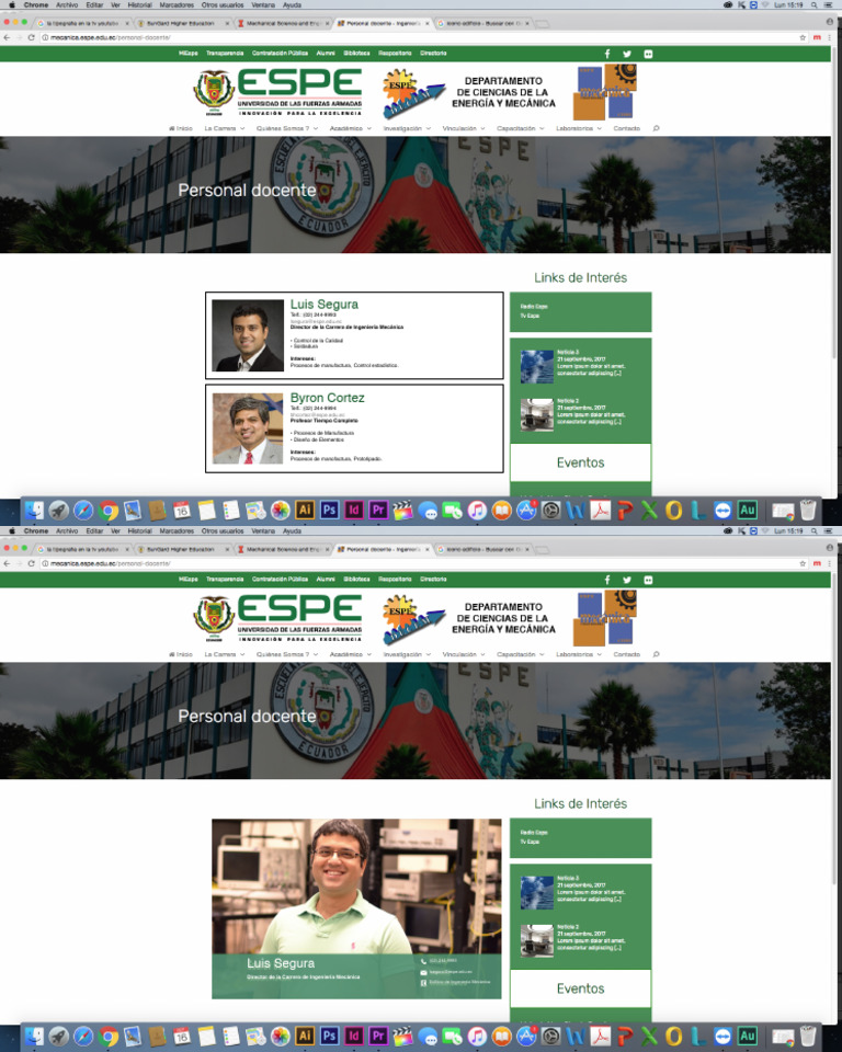 Web Preview | PDF
