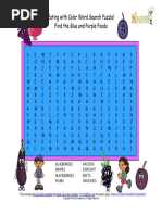 Habbo Hand Item List | PDF | Drink | Non Alcoholic Drinks