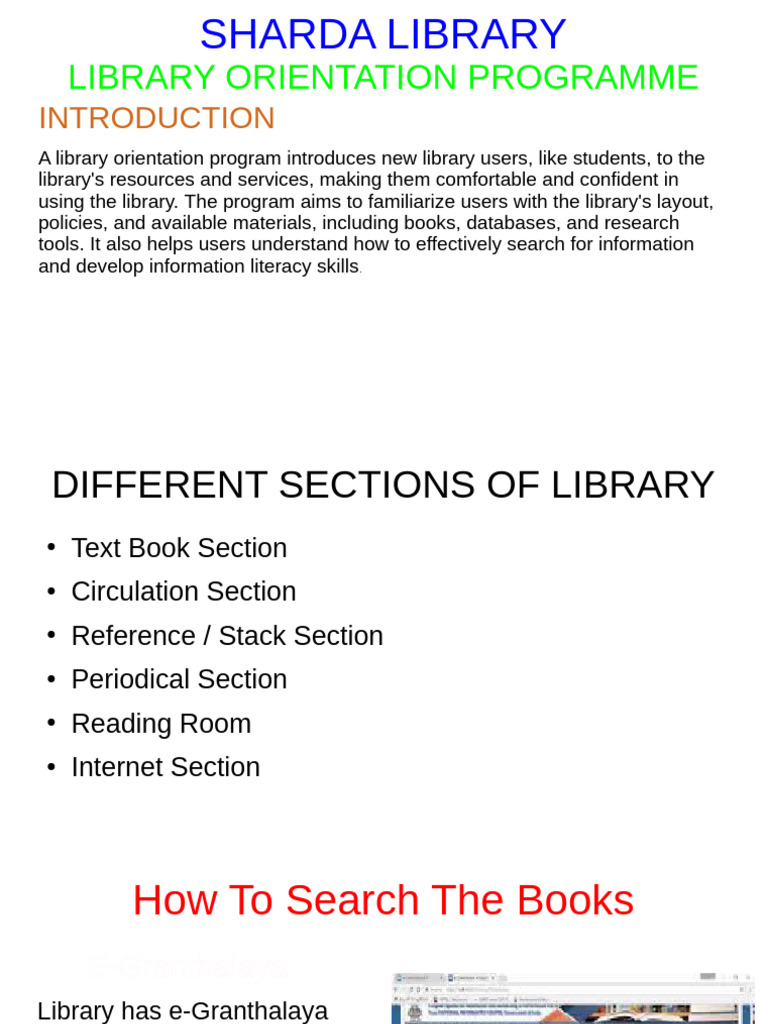 Libreoffice Practical Question2 Bli224 PDF W - 082541 | PDF