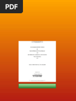 Aashto M 6 | PDF | Concrete | Construction Aggregate