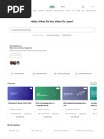 Introduction To The NACE Transaction in SAP | PDF | Electronic Data ...