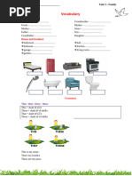Modbo PS2 Modchip Installation Guide | PDF | Video Game Hardware ...