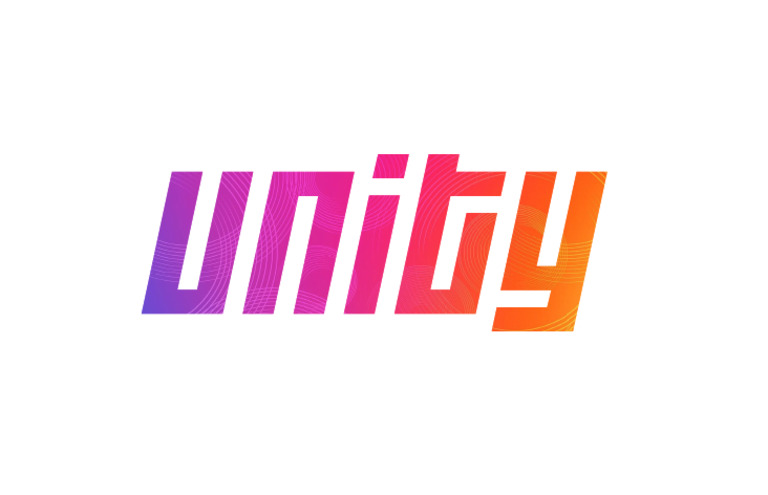 Logo 4 | PDF
