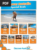 City of Melbourne Suburb and Postcode Boundary Map | PDF | Melbourne