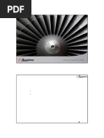 Magnetic Compass Error Explained | PDF | Compass | Force