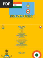 List of Pakistan Air Force Bases - Wikipedia | PDF | Monoplane ...