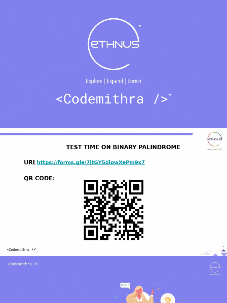 13-Booth''s Algorithm-14-08-2025 | PDF | Multiplication | Number Theory