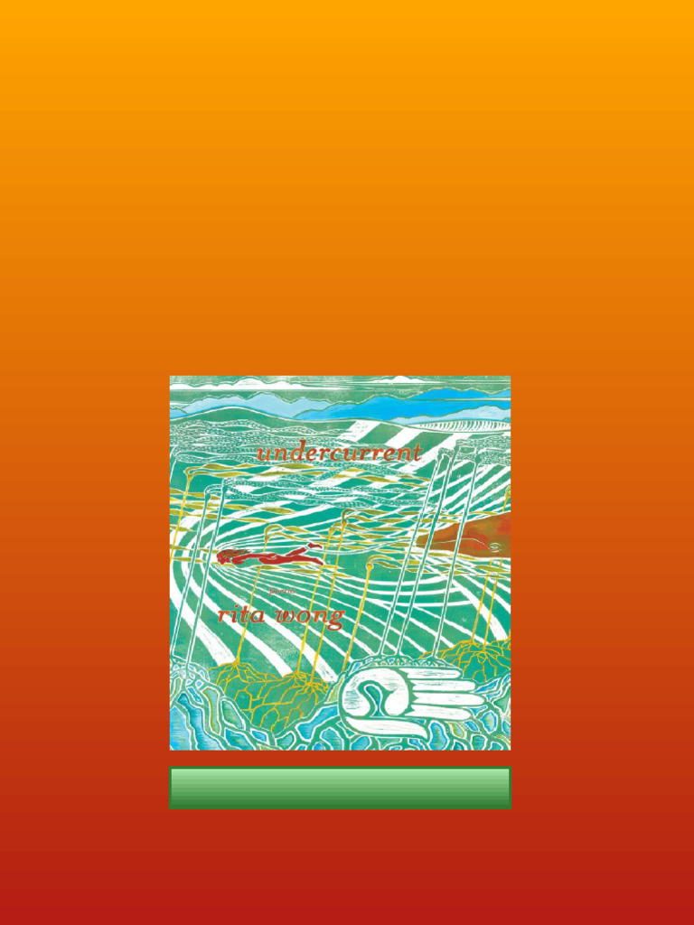 Undercurrent Wong newest edition 2025 | PDF | Mathematics | Methodology