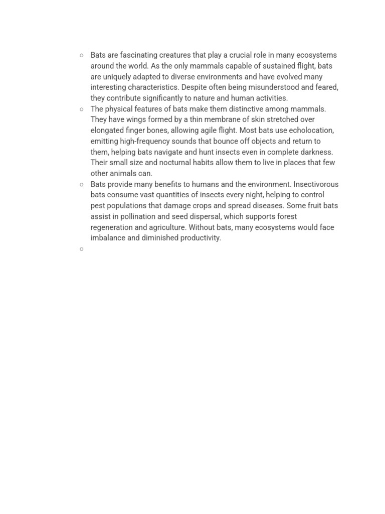 _formed by a Thin Membrane of Skin Stretched Over Elongated Finger ...