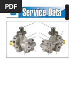 Ultrashift Plus and Fuller Advantage Transmission Ecu Recovery ...