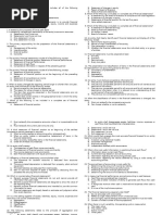 Helix P4 Commands Cheat Sheet | PDF | Version Control | Computer File