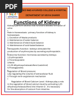 ESIC Medical Card for Pratik | PDF