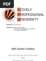 4.91 MultiMan MOD Explain | PDF | Computer File | Ibm Pc Compatibles