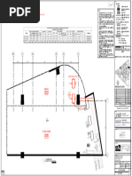 Typical Valve Connection Details For Fcu, Pahu, Ahu&Kfau | PDF ...