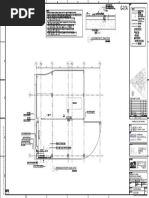 Typical Valve Connection Details For Fcu, Pahu, Ahu&Kfau | PDF ...