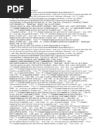 Sims 3 Serial Key | PDF | Video Game Companies | Industries