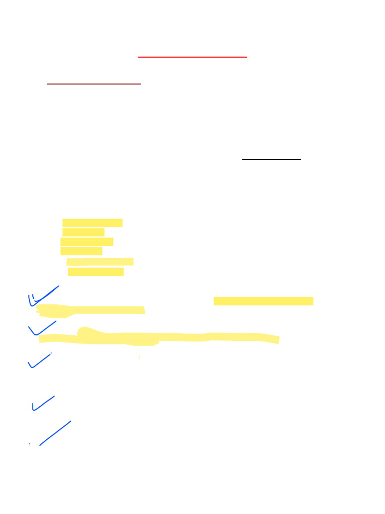 Oops Question Bank | PDF | Method (Computer Programming) | Class (Computer Programming)