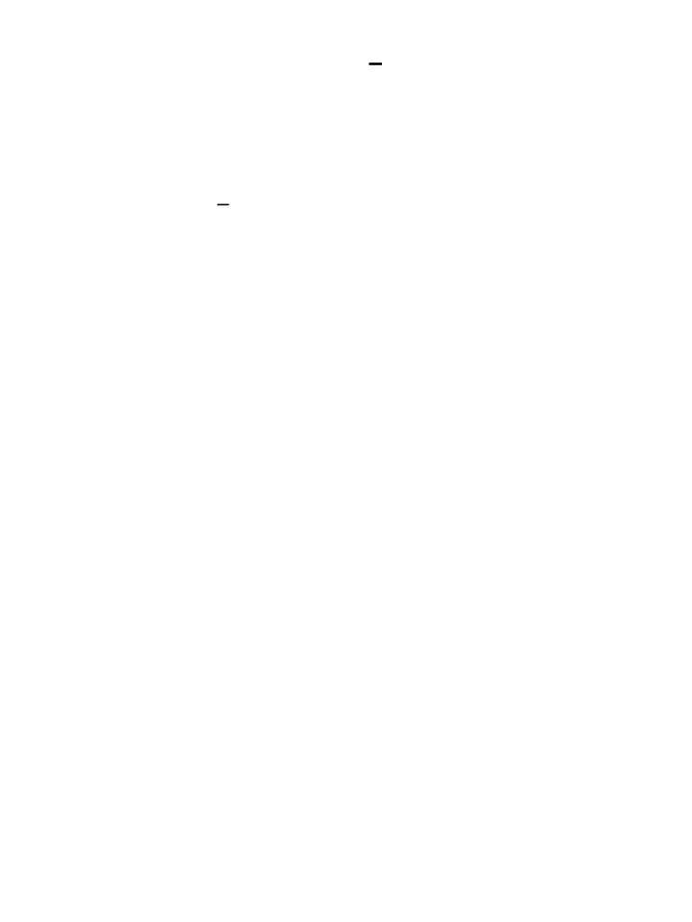 Bullet in The Brain (Tobias Wolff) | PDF | Cerebrum