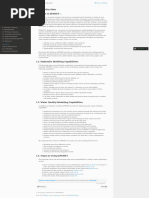 Expression Rule Object - Appian | PDF | Data Type | Parameter (Computer Programming)