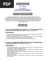 BA 1st Year History Notes Overview | PDF