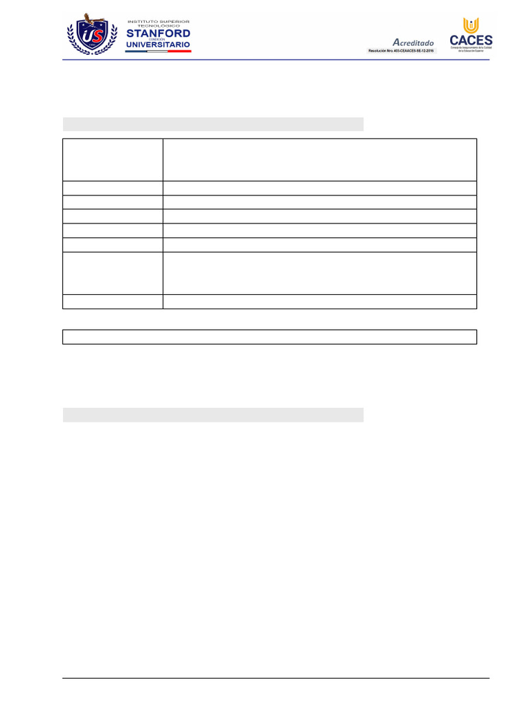 Pryecto Innovacion | PDF | Vejez | Invalidez