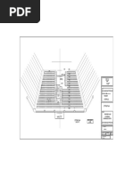 Catchpit Design and Specifications | PDF | Civil Engineering