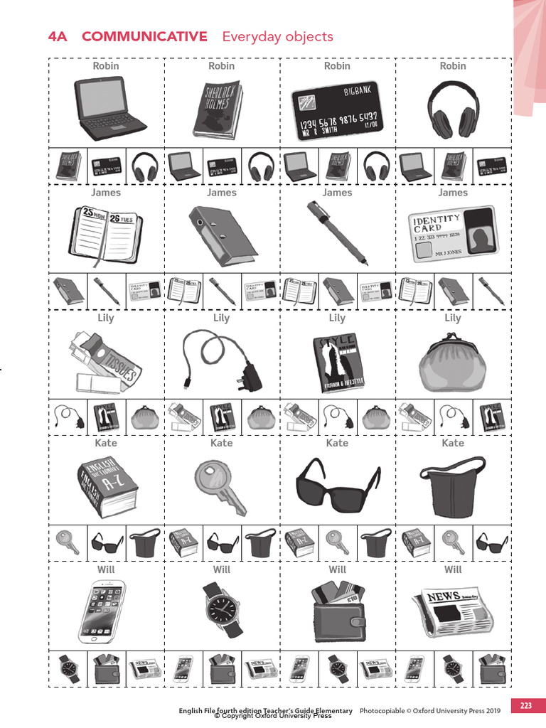 FILE 4 (1) | PDF | Lunch | Meal