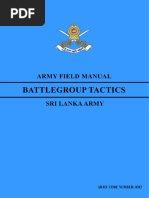 Military Supply Classes Overview | PDF | Military Science | Military ...