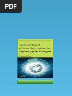 (Ebook) Python For Data Analysis by Wes McKinney ISBN 9781449319793 ...