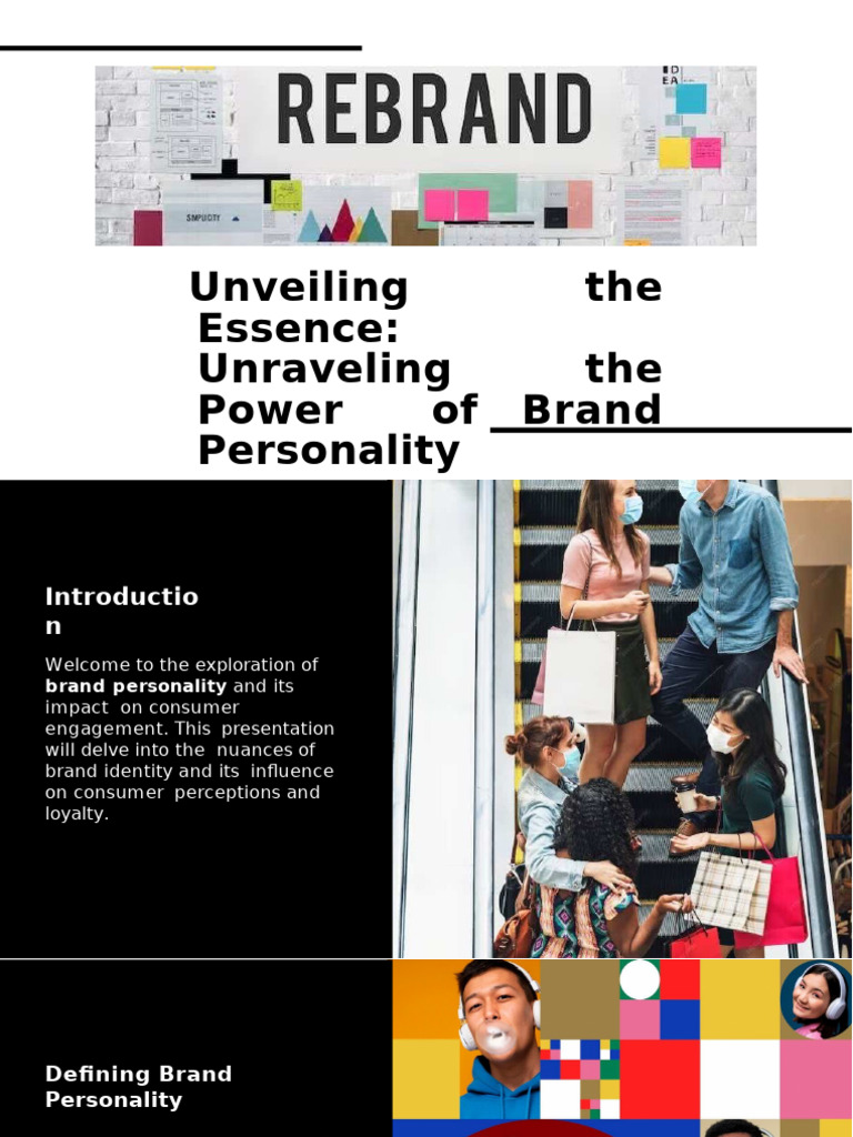 8 QH IMUXfn WI20 Om 522 | PDF