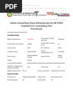 Logo Nuevo Sej-1 | PDF