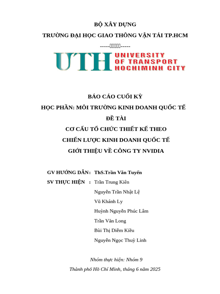 BC Tkin | PDF