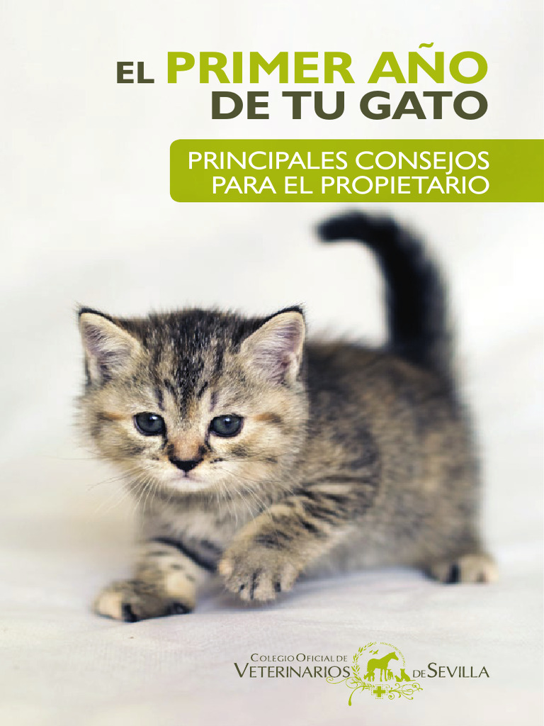 COL SEV Pasaporte Gato LR | PDF | Infección | Clavo (anatomía)